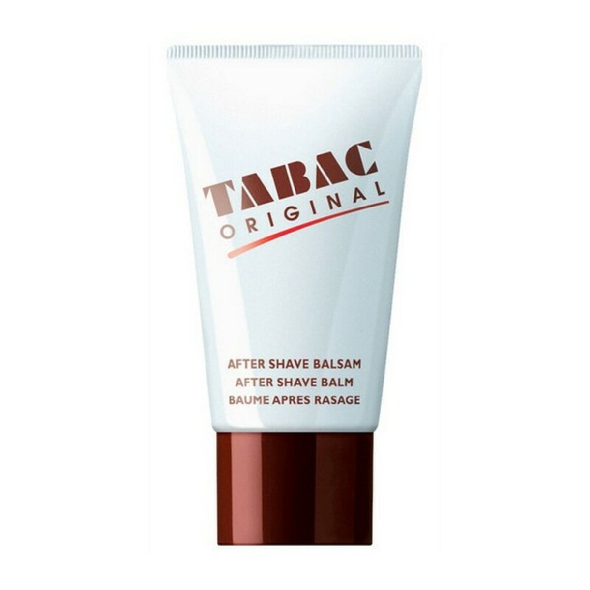 Aftershave Balm Tabac 10001838 75 ml - Haveskincare.com